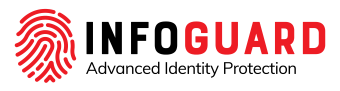 InfoGuard